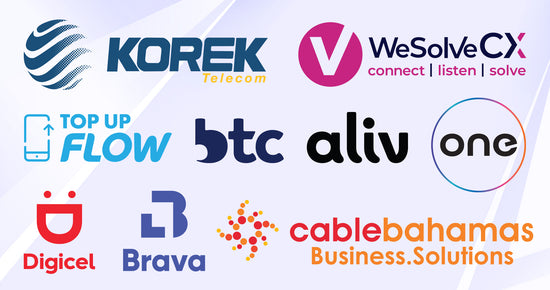 Vu Tech Solutions – Vu Promo Group