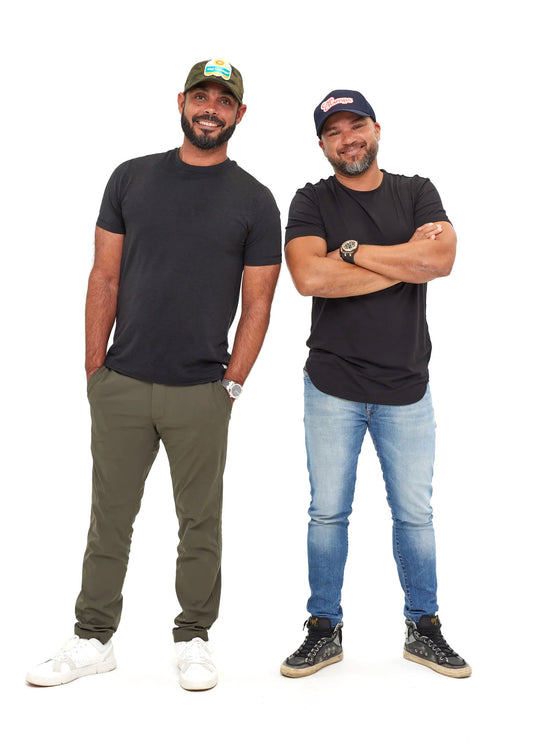 Our Story – Vu Promo Group